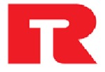 R-TECH GLOBAL (MALAYSIA) SDN BHD Company Overview & Details - Maukerja