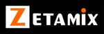 Zetamix Sdn Bhd Company Overview & Details - Maukerja