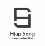 Hiap Seng Iron Construction Sdn Bhd Company Overview & Details - Maukerja