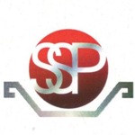 Seng Sheet Piling Construction Sdn Bhd Company Overview & Details ...