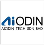 Aiodin Tech Sdn Bhd Company Overview & Details - Maukerja