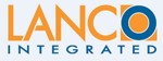 LANCO INTEGRATED (MALAYSIA) SDN. BHD. Company Overview & Details - Maukerja