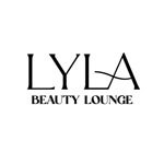 Lyla beauty lounge Company Overview & Details - Maukerja