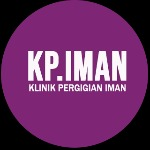 KLINIK PERGIGIAN IMAN SUNGAI BULOH Company Benefits | Maukerja