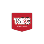 TSBC FOOD (M) SDN BHD Company Overview & Details - Maukerja