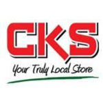 CKS RETAIL SDN. BHD. Company Overview & Details - Maukerja