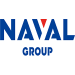 NAVAL GROUP MALAYSIA SDN. BHD. Company Overview & Details - Maukerja