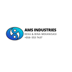 AMS INDUSTRIES Company Overview & Details - Maukerja