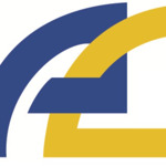 SD GEODESI SDN. BHD. Company Overview & Details - Maukerja