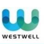 Westwell Malaysia Company Overview & Details - Maukerja