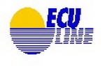 ECU-Line Malaysia Sdn Bhd Company Overview & Details - Maukerja