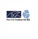 Working at First Taz Tradition Sdn Bhd - Company Profile & Information ...