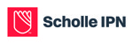 Working at Scholle IPN Packaging (SEA) Sdn Bhd - Company Profile ...