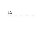 JA DESIGN STUDIO SDN. BHD. Company Overview & Details - Maukerja