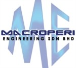MACROPERI ENGINEERING SDN. BHD. Company Overview & Details - Maukerja