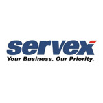 Servex (M) Sdn Bhd Company Overview & Details - Maukerja