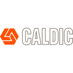 Caldic Malaysia Sdn Bhd Company Overview & Details - Maukerja