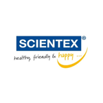 Scientex Park (M) Sdn Bhd Company Reviews | Maukerja