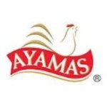 Ayamas Food Corporation Sdn Bhd Company Overview & Details - Maukerja