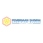 Working at Pembinaan Shinrai Sdn Bhd - Company Profile & Information ...