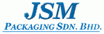 JSM Packaging (Penang) Sdn Bhd Company Overview & Details - Maukerja