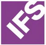 IFS Solutions Malaysia Sdn Bhd Company Overview & Details - Maukerja