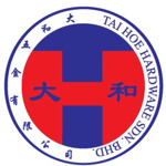 Tai Hoe Hardware Sdn Bhd Company Overview & Details - Maukerja