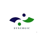 Synergic Hallmark Sdn Bhd Company Overview & Details - Maukerja