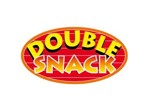 DOUBLE SNACK & FROZEN FOOD INDUSTRY SDN. BHD. Company Overview ...