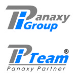 PANAXY GROUP (M) SDN. BHD. Company Overview & Details - Maukerja