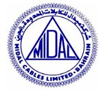 Profil Syarikat Midal Cables International (Malaysia) Sdn Bhd - Cari ...