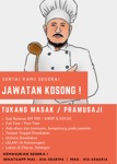 KS FOOD EMPIRE Company Overview & Details - Maukerja