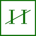 Hawthorne Capital Sdn Bhd Company Overview & Details - Maukerja