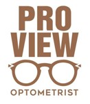 Working at PROVIEW OPTOMETRIST - Company Profile & Information ...
