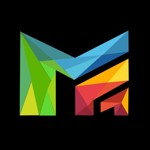 M GROUP HONG LEONG ASSURANCE Company Overview & Details - Maukerja
