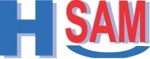 HONEST SAM DEVELOPMENT SDN. BHD. Company Overview & Details - Maukerja