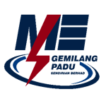 M E GEMILANG PADU SDN BHD Company Overview & Details - Maukerja