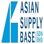 Asian Supply Base Sdn Bhd Company Overview & Details - Maukerja