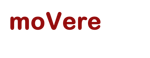 Movere Sdn Bhd Company Overview & Details - Maukerja