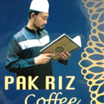 PAK RIZ COFFEE SDN. BHD. Company Overview & Details - Maukerja