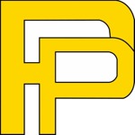 AGENSI PEKERJAAN PERMIT PRO CONSULTANCY SDN. BHD. Company Overview & Details - Maukerja