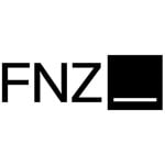 FNZ PLATFORM SERVICES(MALAYSIA)SDN.BHD Company Overview & Details - Maukerja