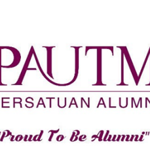 PERSATUAN ALUMNI UNIVERSITI TEKNOLOGI MALAYSIA (PAUTM) Company Overview ...
