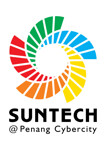 Perbadanan Pengurusan Suntech @ Penang Cybercity Company Overview ...