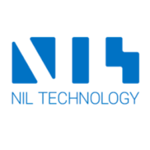NILT Malaysia Sdn. Bhd Company Overview & Details - Maukerja
