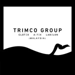 TRIMCO GROUP (MALAYSIA) SDN. BHD. Company Overview & Details - Maukerja