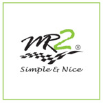 MR2 MARKETING SDN. BHD. Company Overview & Details - Maukerja