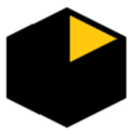 OneClickSolutions Company Overview & Details - Maukerja