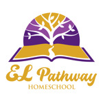 EL Pathway Homeschool Company Overview & Details - Maukerja