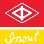 Inout Enterprise (M) Sdn Bhd Company Overview & Details - Maukerja